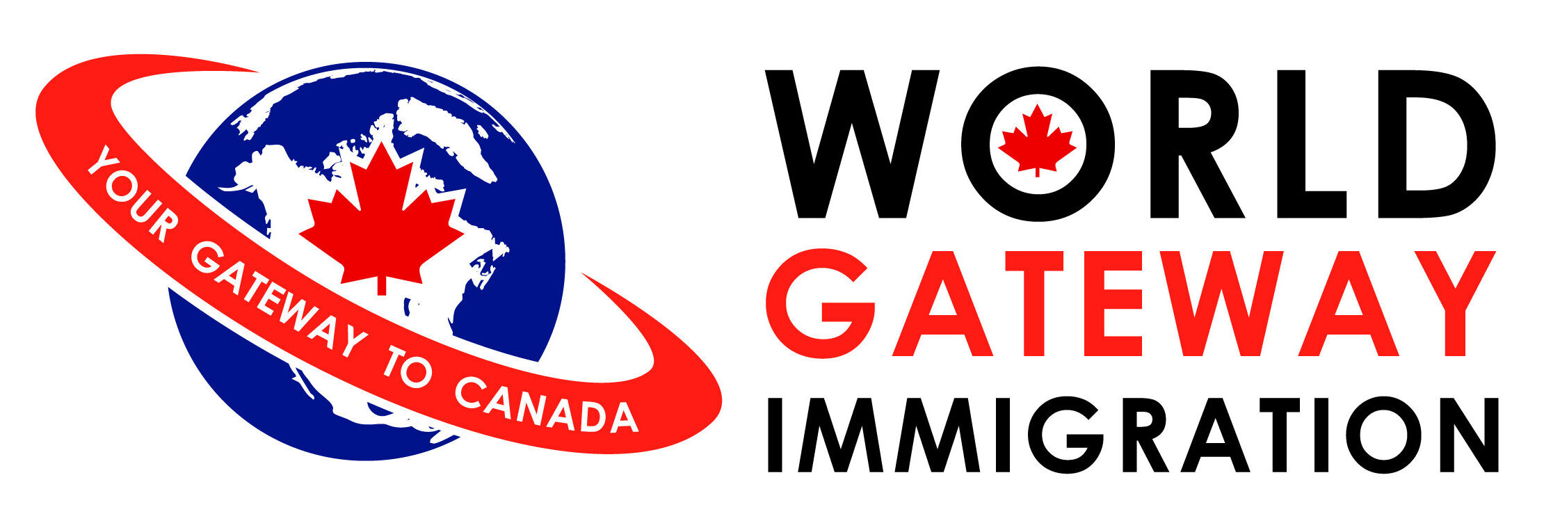 Contact Immigration Services Canada